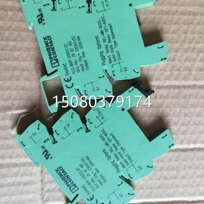 【议价】议价PLC-BSP-230UC/21 2967183议价