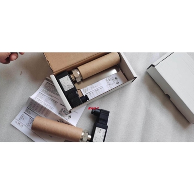 【议价】HONSBERG MR-010GM010-SR流量计MR-020GM010UR1-015GM