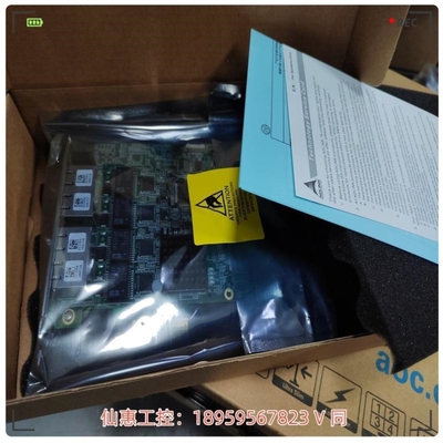 【议价】CFG-8714E-000-000,康耐视图像采--议价商品