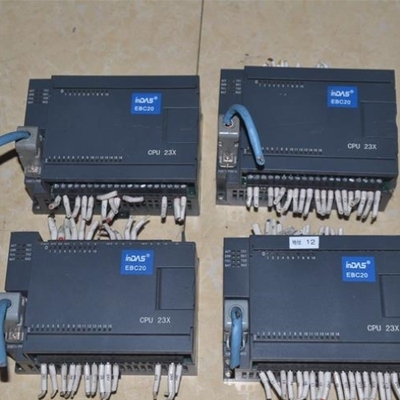 【议价】议价盟立可编程控制器 PLC FAMA CPU 231R。。。。。。。