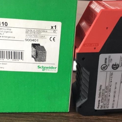 【议价】议价XPSAK371144 XPSAC3721 XPSAC3421 XPSAXE5120P XPSA