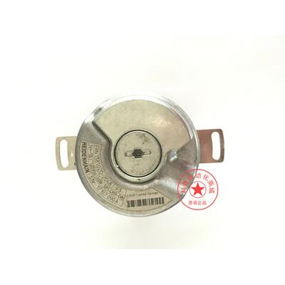 海德汉编码器 ERN1381.020-2048 ID:385489-06议价