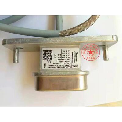 通力电梯MX11编码器KM51035304V002,8.LI20.0100.2060.S011.0060