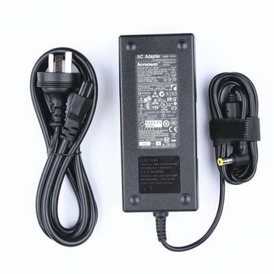B/C320 305 B31R3 C440 540一体机电脑电源适配器充电器120W议价