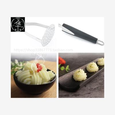 HeavyDutSinlePoMher加