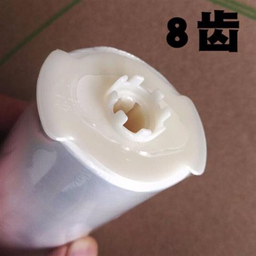 自动换套马桶盖一次性卫生卷套转转垫马桶垫坐便便洁套防水通用8