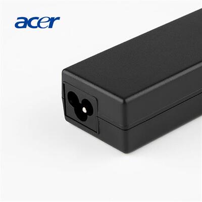 新品Gateway NV50A15c NV59A07c NV50A16c笔记本电源适配器充电器