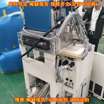 2300 MWAVE STRPR 半导体刻蚀设备 MKS压力控制器议价维修