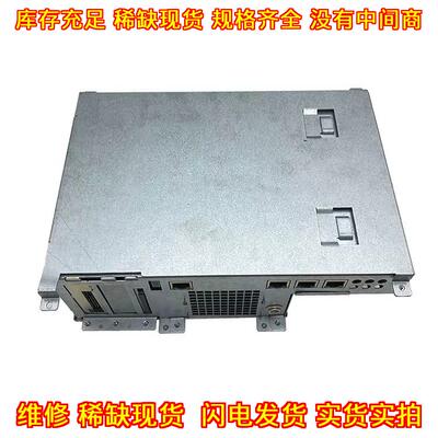 DSQC1029 3HAC058926-001 ABB机器人工业控制模块议价维修