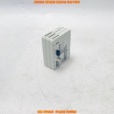 EMF2113IB 通讯模块 LENZE伦茨工控模块议价维修