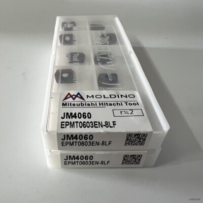 EPMT0603EN-8LFJM4日立