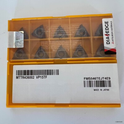 MTTR436002VP15TF/NXUi