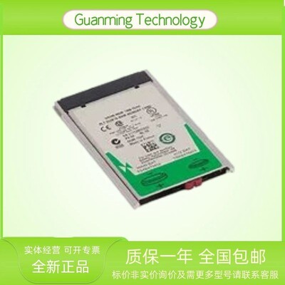 TSXMRPC448K 模块 PLC 法国 存储扩展卡 可编程逻辑控制器