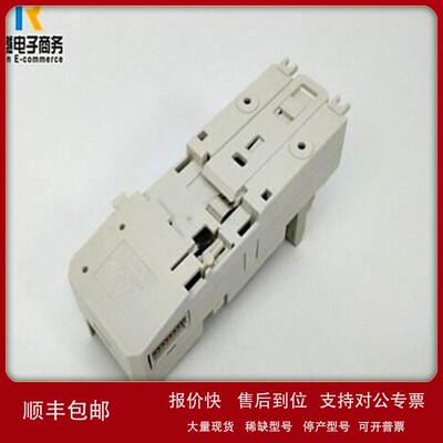 议价ABB原装现货卡件供应工控备件IMMPI01