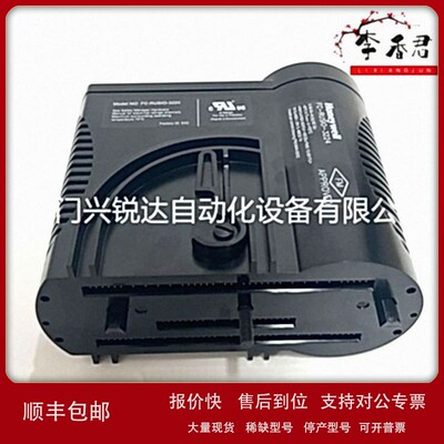 议价honeywell 51410069-175 高级别模拟输出模块有货