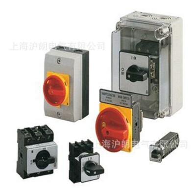EATON 伊顿穆勒/T0-2-15907/I1/SVA(CEG-J 正品全新