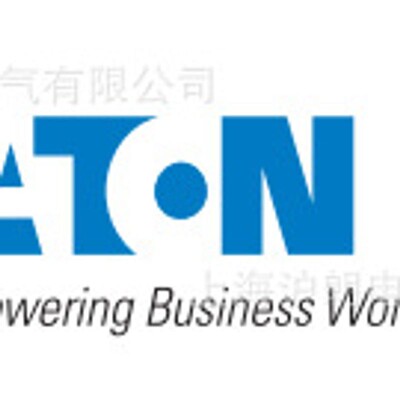 EATON/伊顿/T0-4-15682/ST/SVB/T0-4-15682/V/SVB代理