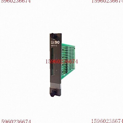 AO845A 3BSE045584R1 控制板ABB模块卡件 质保一年全新现货发货快