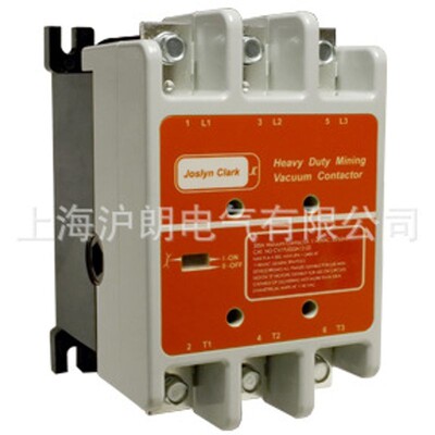 CV77U033A12/Joslyn Clark