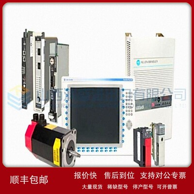 议价EI801F 3BDH000015R1 ABB