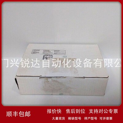 议价F8650X DSQC1032 板卡 DSQC1030 DSQC652/651 DSQC1006 DSQC3