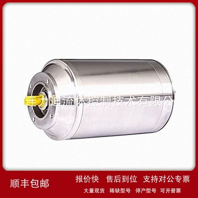 议价意大利Seipee 电动机JM-GM系列