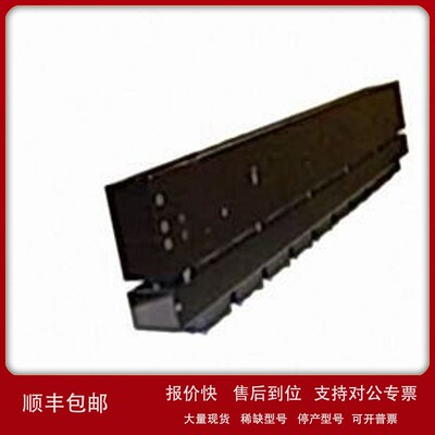 议价AITEC艾泰克照明光源LLRM2050Fx50-108G工业品检查用光源