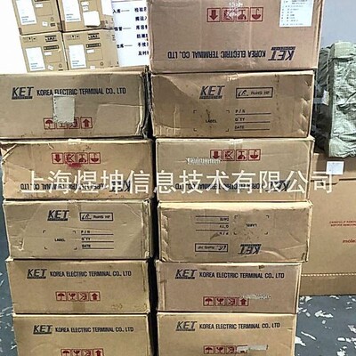 MG680449原装正品KET现货优势供应