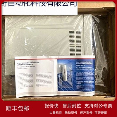 议价EA-PS 9040-20 T 320W 德国EA Elektro-Automatik GmbH 稳压