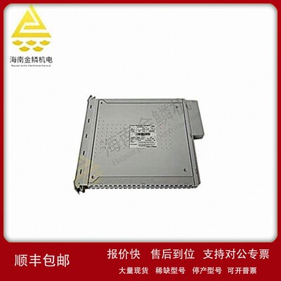 T8431 扩展处理器模块 用于工业自动化和控制系统 议价