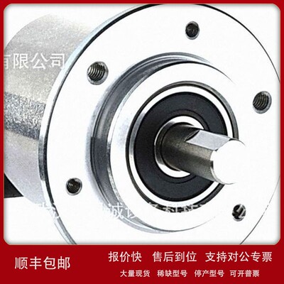 议价C2C-EA06030A10000 2051618 BEF-KHS-N02N 6036919 UM30-2141