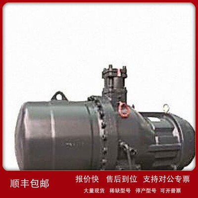 议价原装进口Prevost：PUBE M0710100