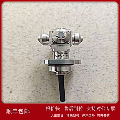 议价HYDAC贺德克 加油装置 MPG-OF7S10P1M 720868