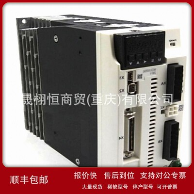 议价伺服电机MSME152GCHM-MGMF132L1H6M-MGMF182L1G6M-MHME502GCG