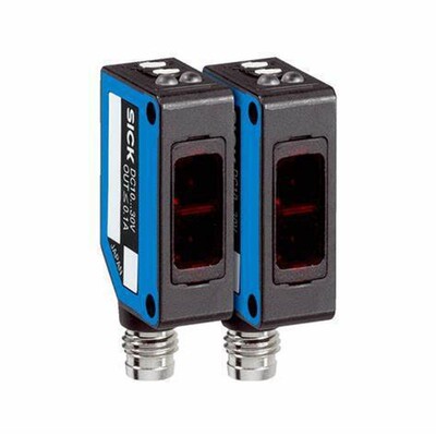 优质供应 sensortechnics 流量传感器 进口