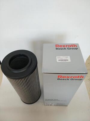 1.0400G100-A00-0-M定制厂家