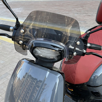适用龙嘉维多利亚Sixties