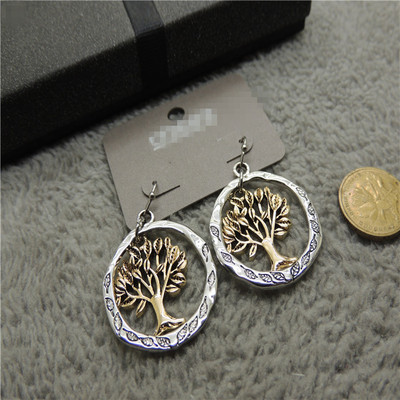 青岛直销街拍日韩风网红款首饰品