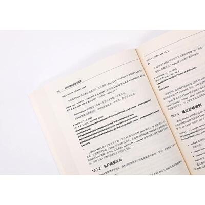 Redis核心原理与实践梁国斌关系数据库系统普通大众书计算机与网络书籍