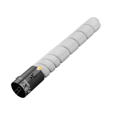 ms911de墨粉MX910硒鼓MX912粉盒