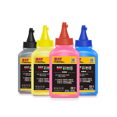 星图兼容佳能LBP5050n硒鼓碳粉MF8050CN 8040 MF8080cw LBP5050N MF8230 8030 8280 8210墨粉CRG416/316/716