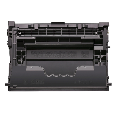 E60155dn硒鼓E62555E62665hs墨盒