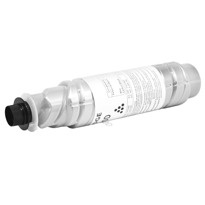 MP2500复印机粉盒MP2500LN墨粉盒