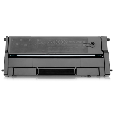 LJ2218W墨盒m7268w粉盒LD228硒鼓