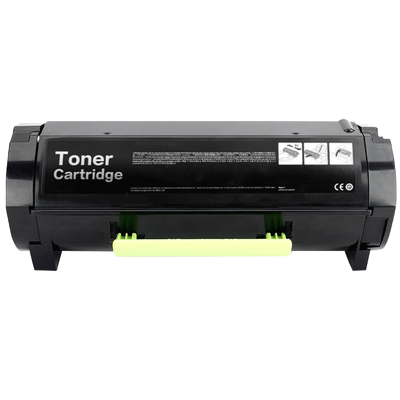 M7600粉盒P4000打印机墨盒P5000