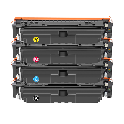 兼容hpProMFP4303dw硒鼓W2200A