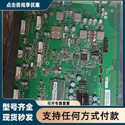议价【】因美纳illumina Nextseq 500高