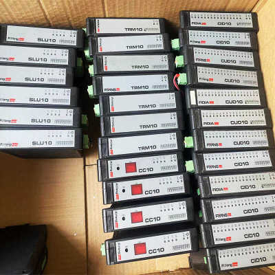 FIDIA系列正品意大利板卡菲迪亚