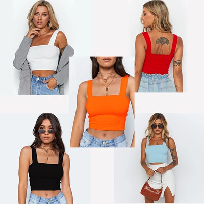 Summernewfashio'T-txy