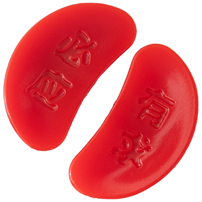 迷你圣杯茭杯圣杯卦圣卦阴阳卦